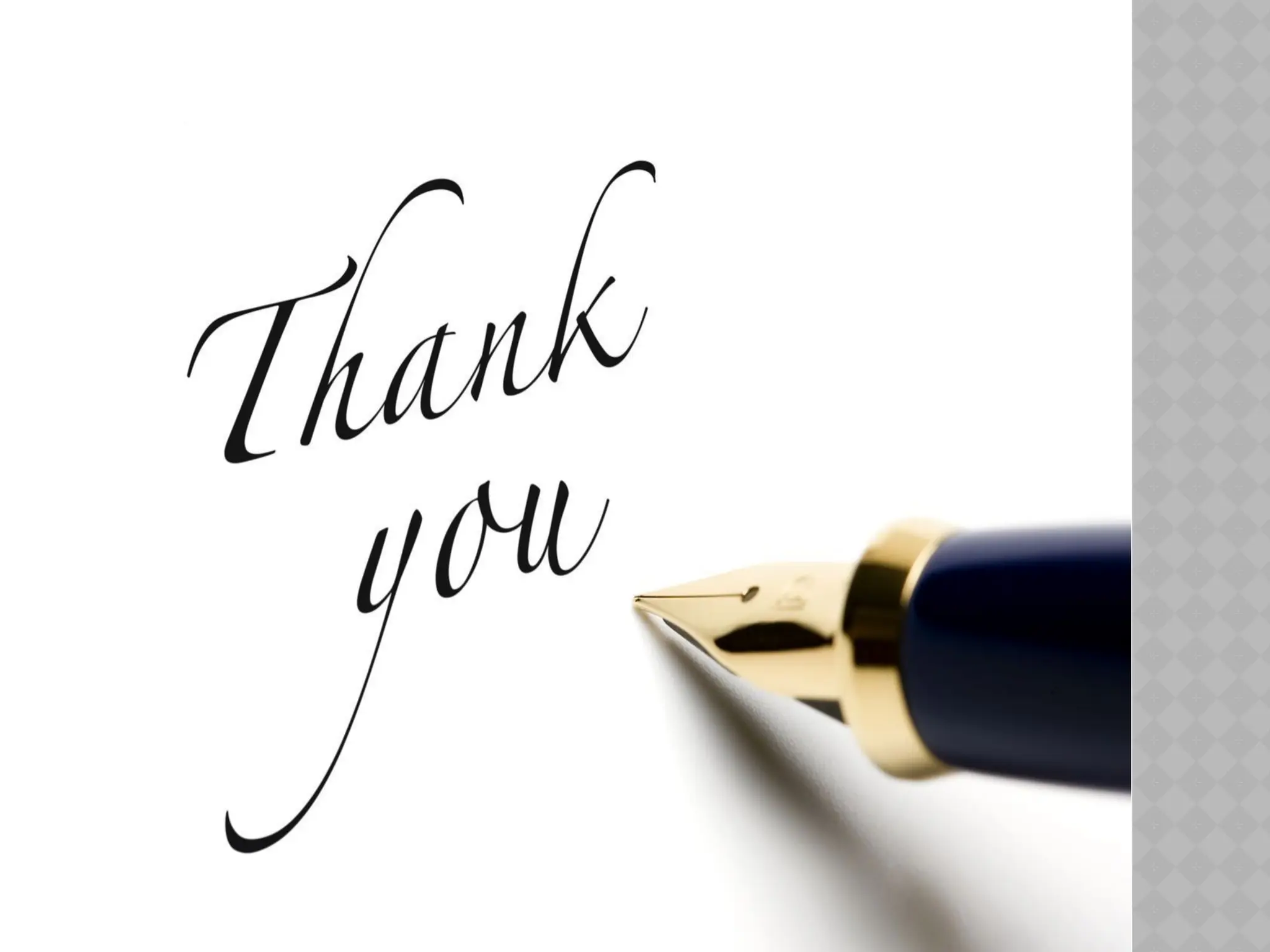 PPT-1 UNIT -1 TYPES OF BAR and its importance.pptx