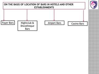 PPT-1 UNIT -1 TYPES OF BAR and its importance.pptx