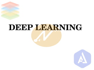 PPT2: Introduction of Machine Learning & Deep Learning and its types | PDF