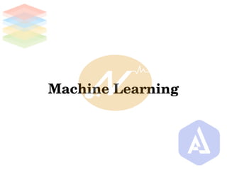 PPT2: Introduction of Machine Learning & Deep Learning and its types | PDF