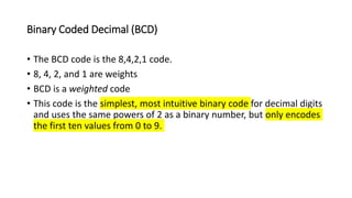 PPT - 2.pptx | Free Download