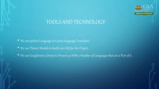 ppt-2.pptx