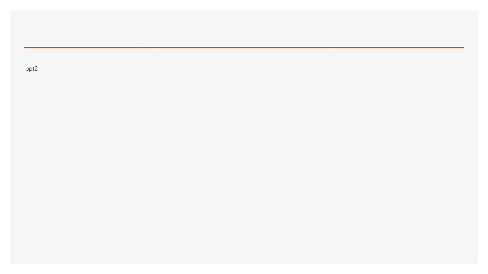 PPT-2.pptxpppppppppppppppppppppppppppppppppppp | PPT