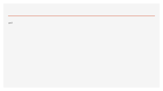 PPT-2.pptxpppppppppppppppppppppppppppppppppppp | PPT