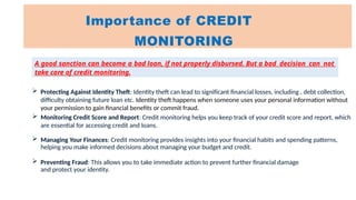 STAGES OF CREDIT MONITORING PPT-2.pptx