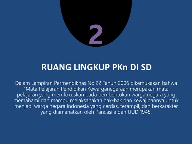 PPT-2-Hakikat-Fungsi-dan-Tujuan-PKn-di-SD.ppt