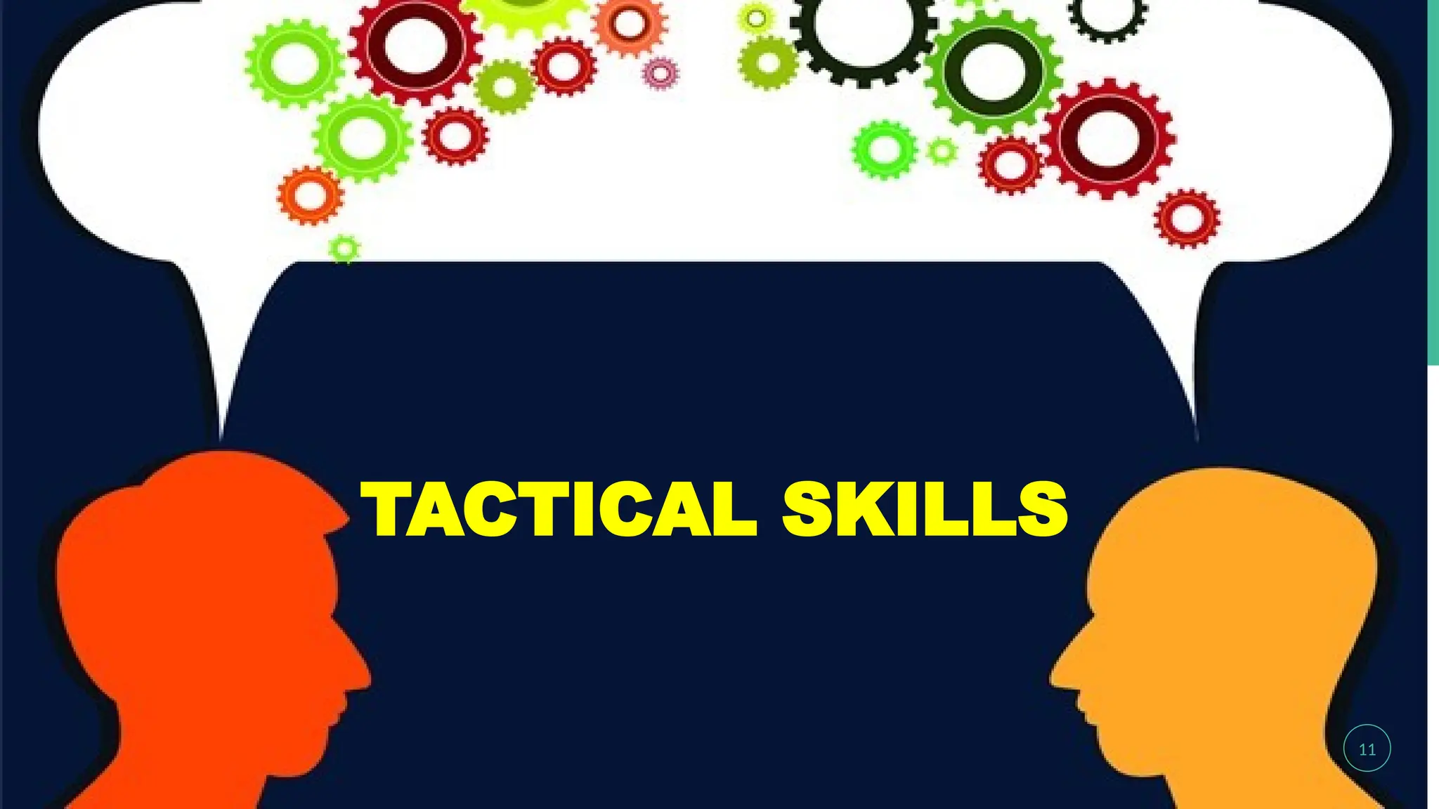 PPT-2-Introduction-in-Sports for SPE.pptx