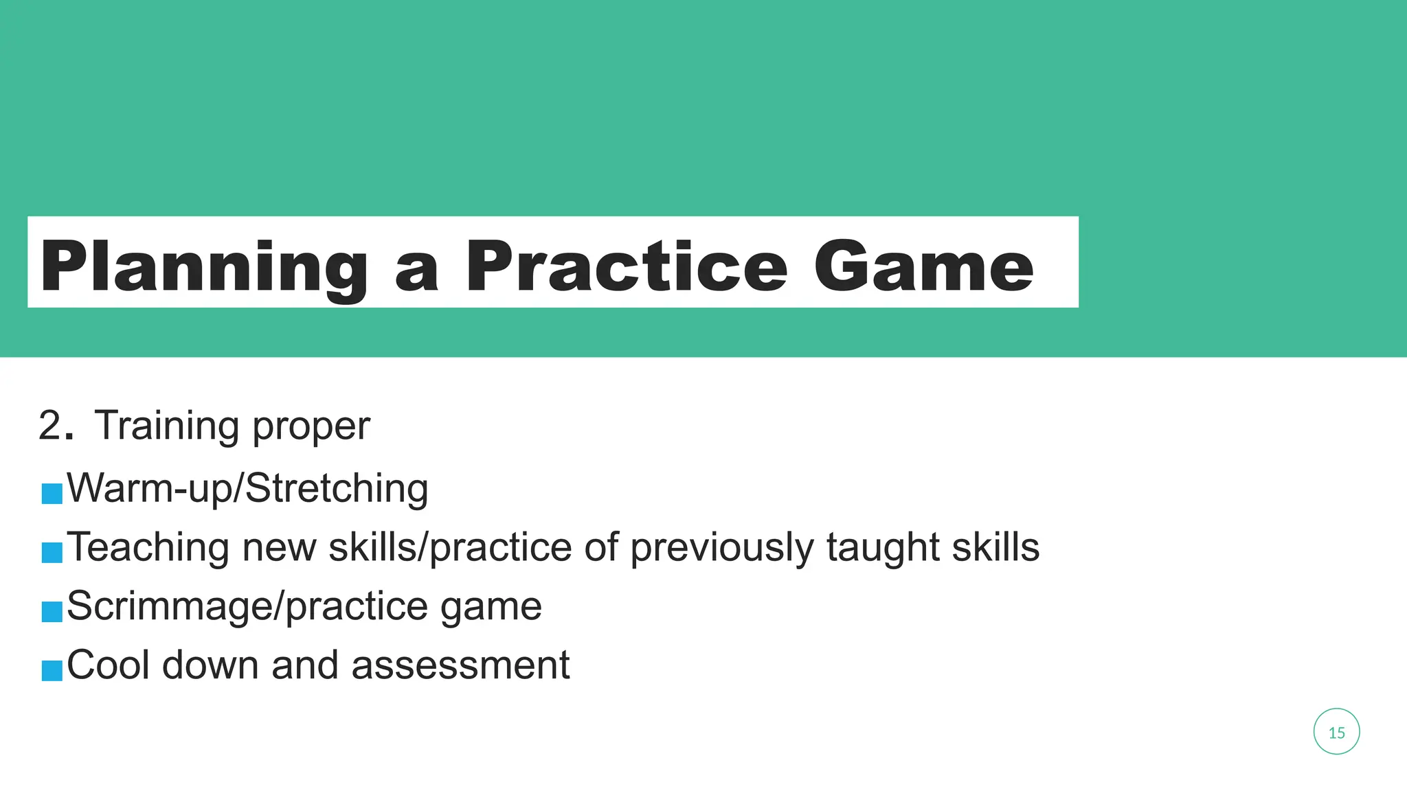 PPT-2-Introduction-in-Sports for SPE.pptx