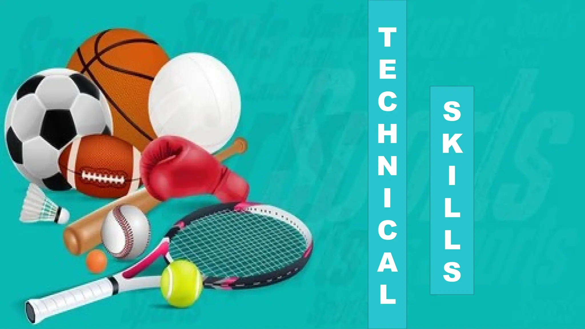 PPT-2-Introduction-in-Sports for SPE.pptx