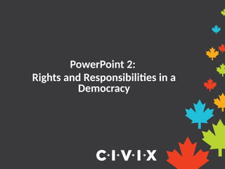 PPT-2-Rights-and-Responsibilities-in-a-Democracy3.pptx