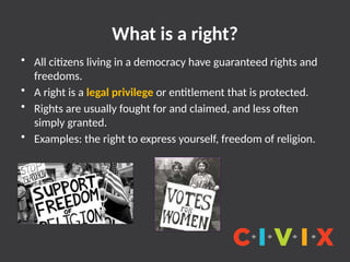 PPT-2-Rights-and-Responsibilities-in-a-Democracy3.pptx