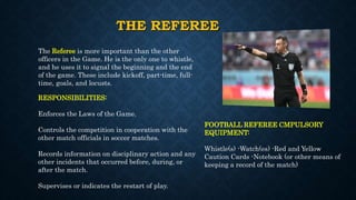 PPT-2-THE-COURT-requiredAND-OFFICIALS.pptx