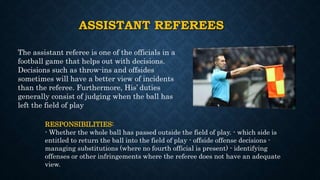 PPT-2-THE-COURT-requiredAND-OFFICIALS.pptx