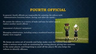 PPT-2-THE-COURT-requiredAND-OFFICIALS.pptx