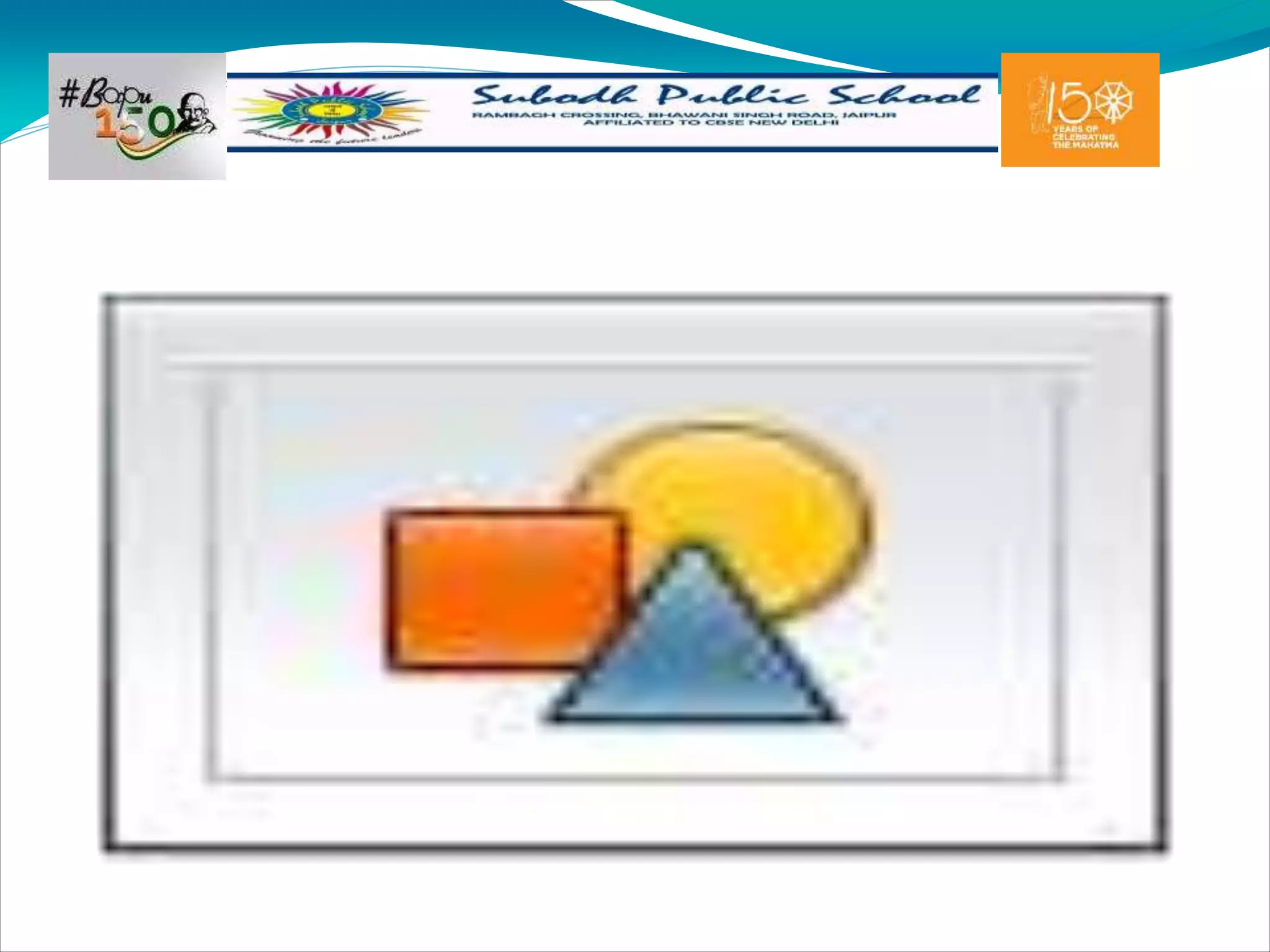 class 11 and 12 political science investigatory project | PPT