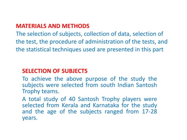 Performance Profiling And Data Scoring With Excel Ppt