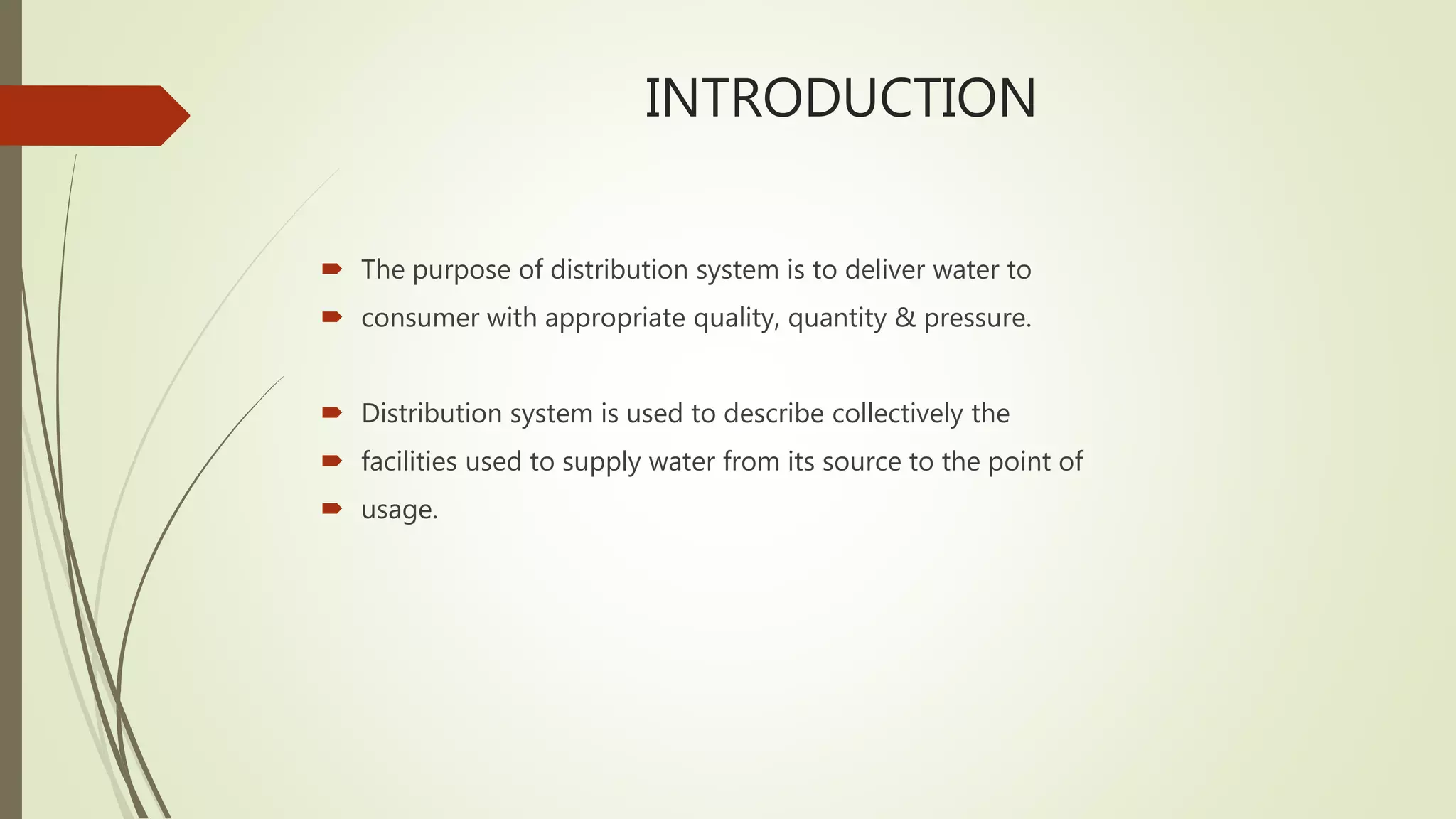 Water distribution ppt-200401053627.pdf