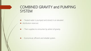 Water distribution ppt-200401053627.pdf