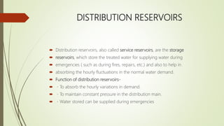 Water distribution ppt-200401053627.pdf