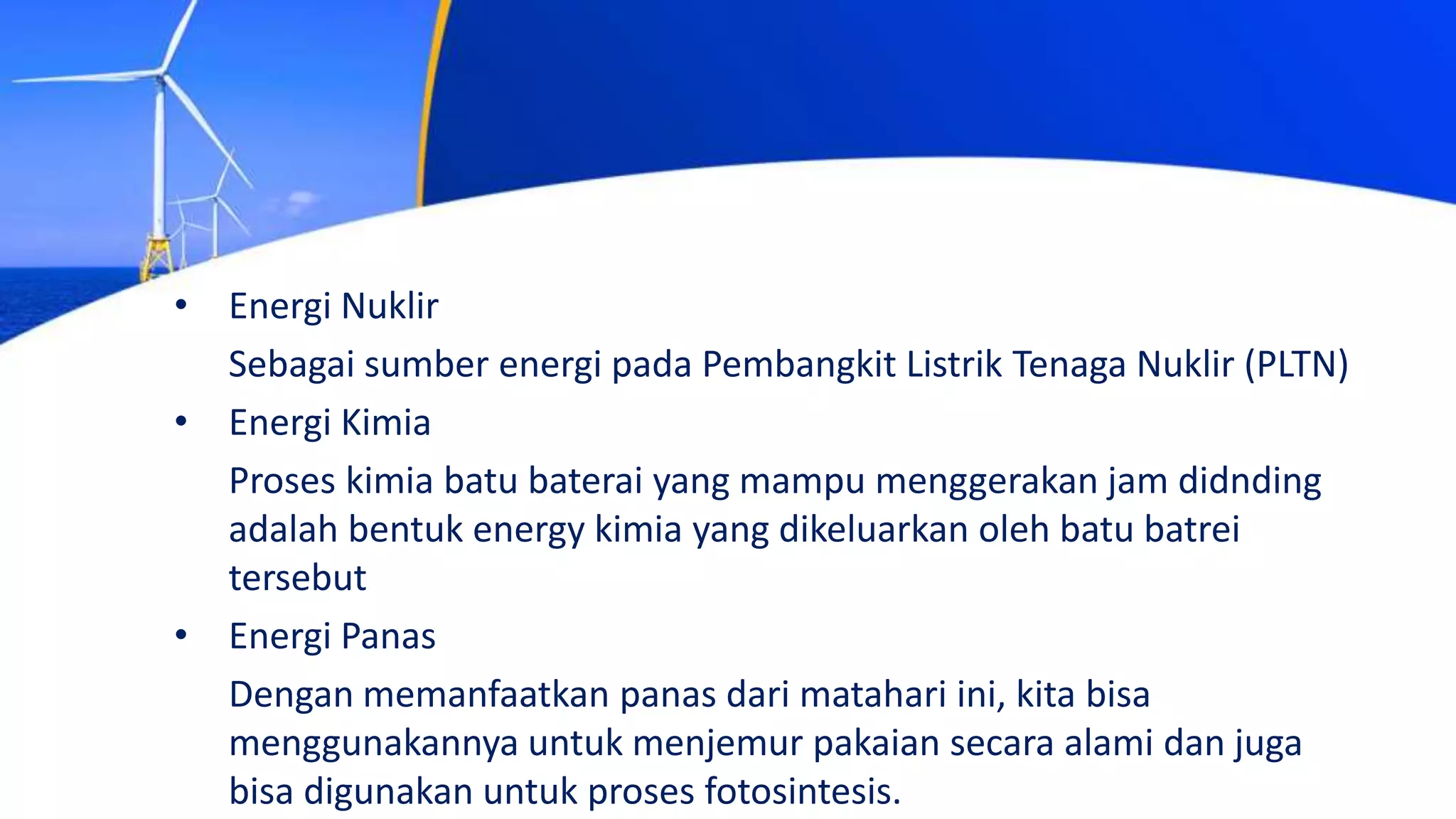 Ppt.energi. | PPTX