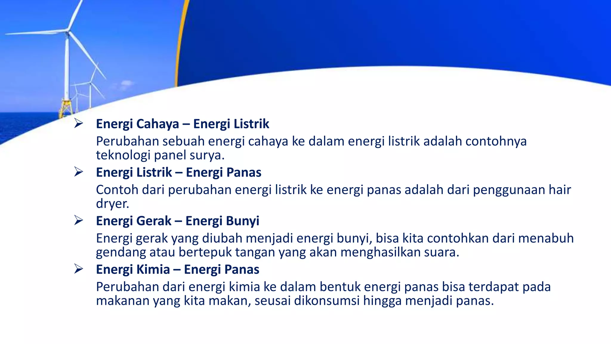 Ppt.energi. | PPTX