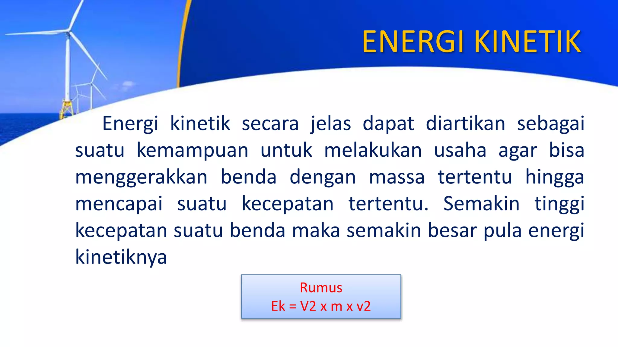 Ppt.energi. | PPT