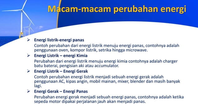 Ppt.energi. | PPT | Free Download