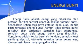 Ppt.energi. | PPTX