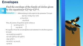 Ppt | PPTX | 3-D Graphics | Computer Software and Applications