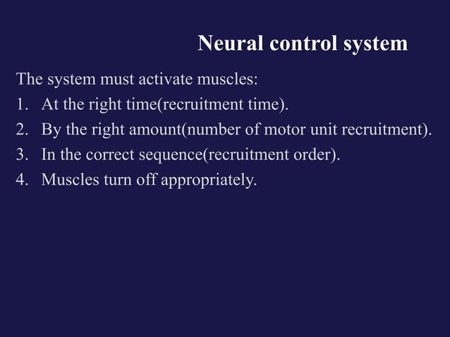 core muscle strengthening | PPTX | Physical Therapy | Wellness