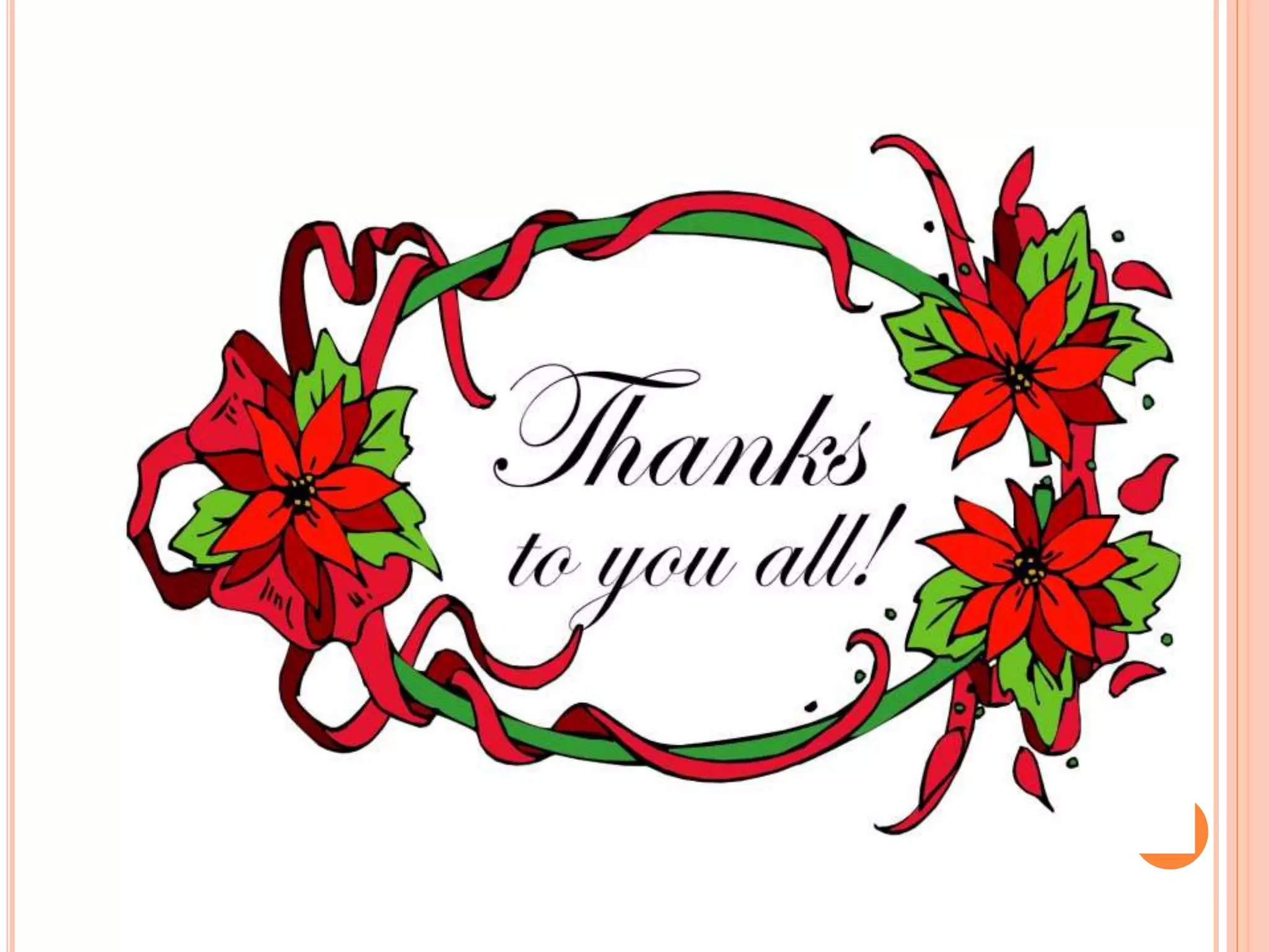 Functions and Rules of Institutional Quality Assurance Cell (IQAC) | PPT