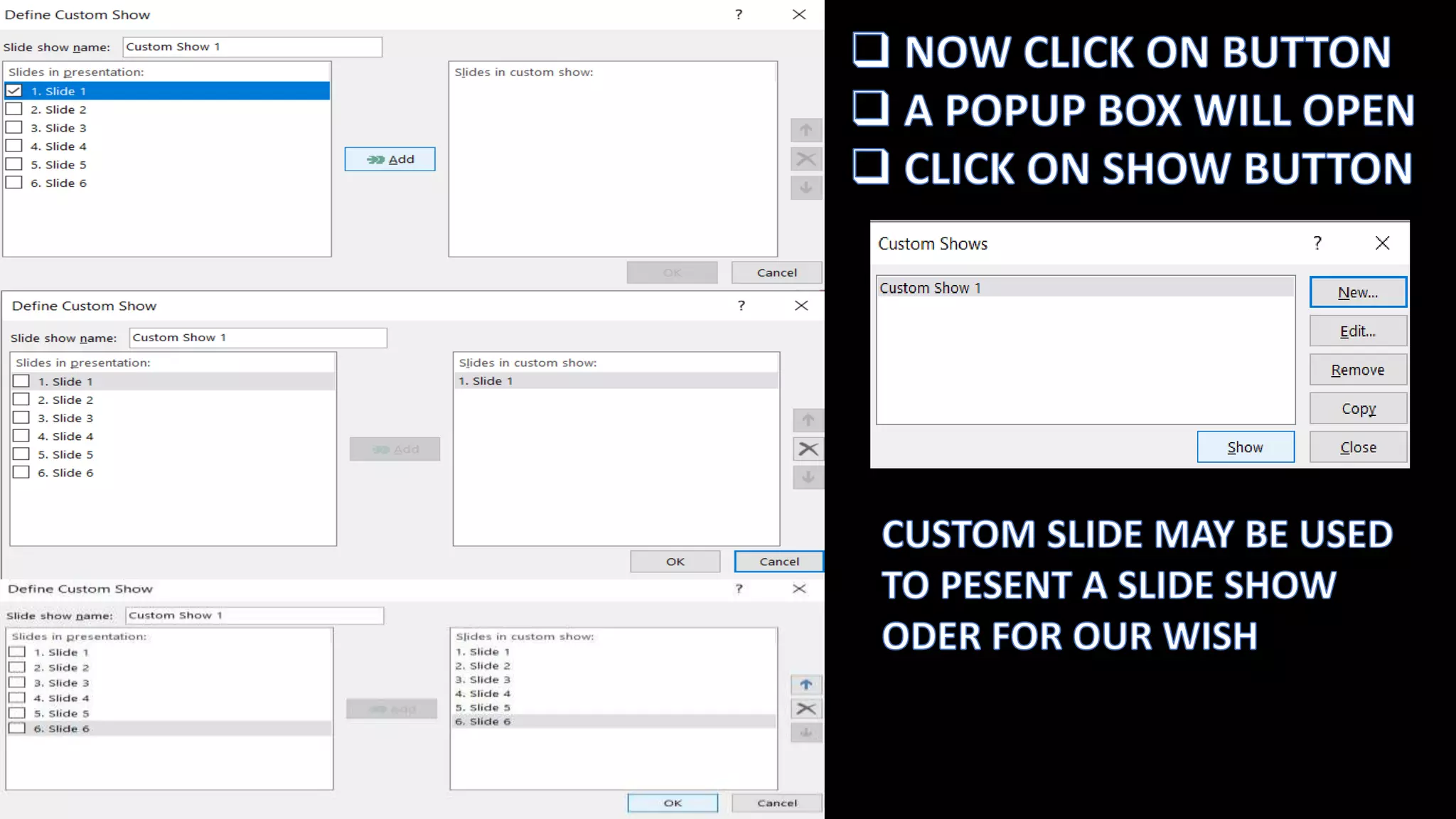 POWER POINT PRESENTATION, PPT, PPT2013, HOME TAB, INSERT TAB, DESIGN TAB, TRANSITION TAB, VIEW ...