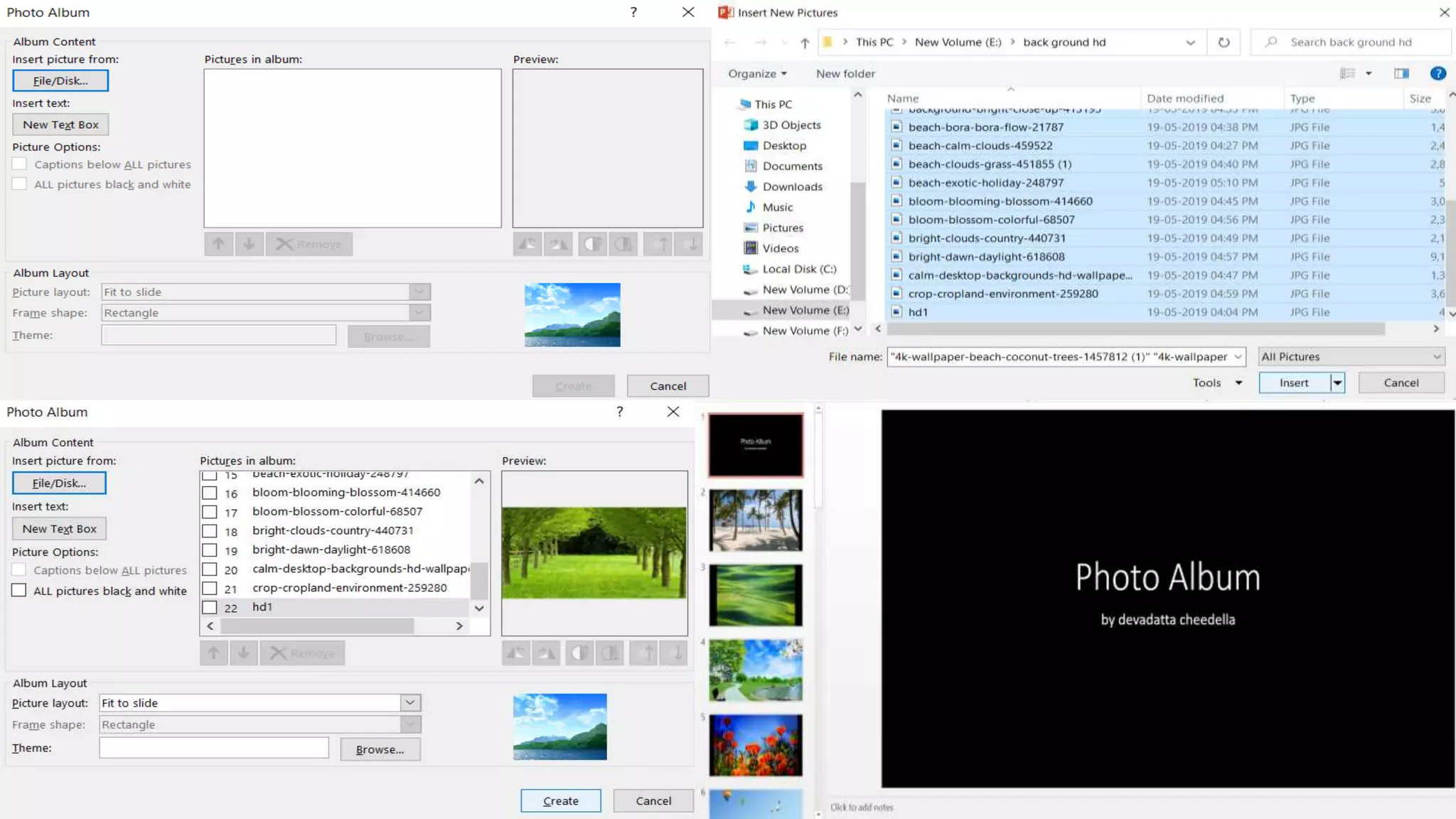 POWER POINT PRESENTATION, PPT, PPT2013, HOME TAB, INSERT TAB, DESIGN TAB, TRANSITION TAB, VIEW ...