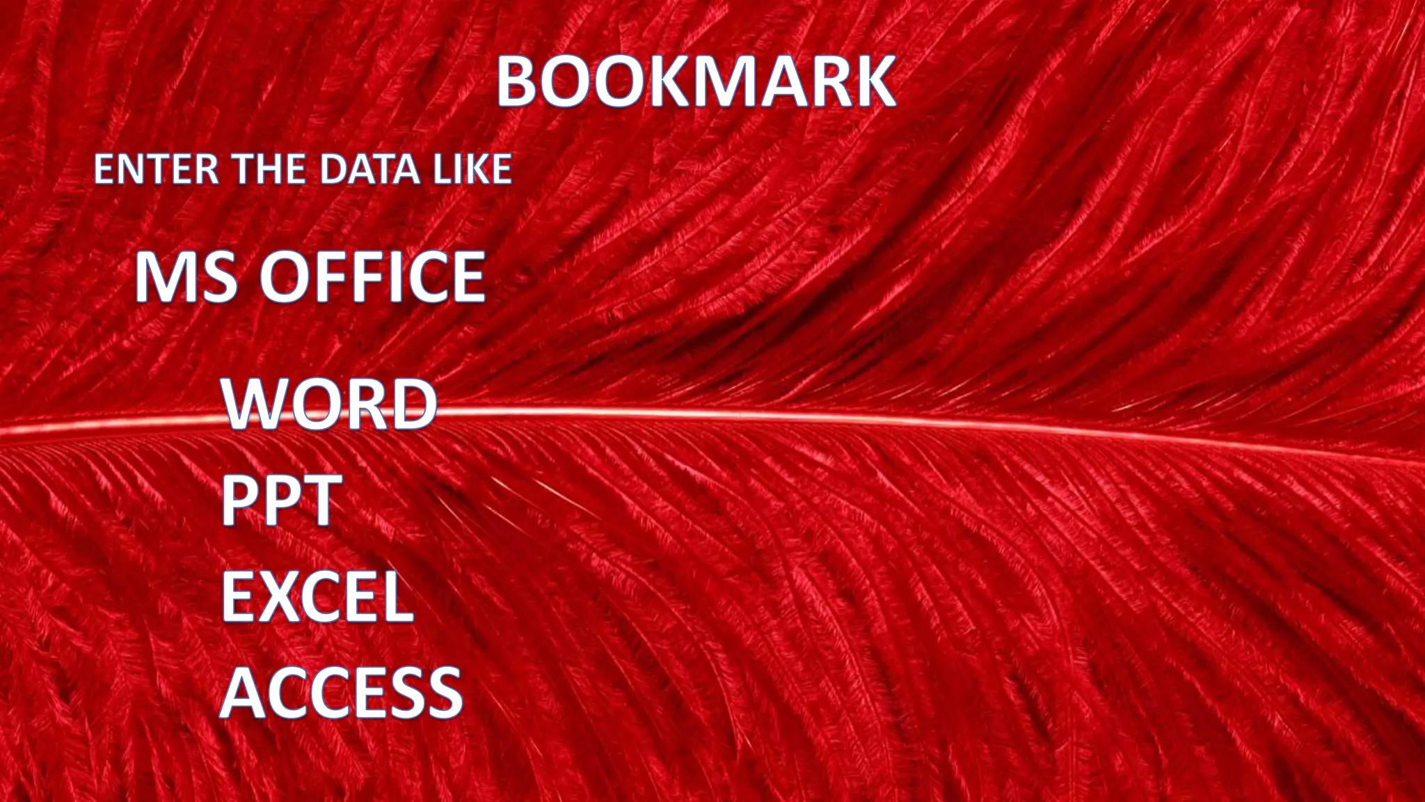 POWER POINT PRESENTATION, PPT, PPT2013, HOME TAB, INSERT TAB, DESIGN ...