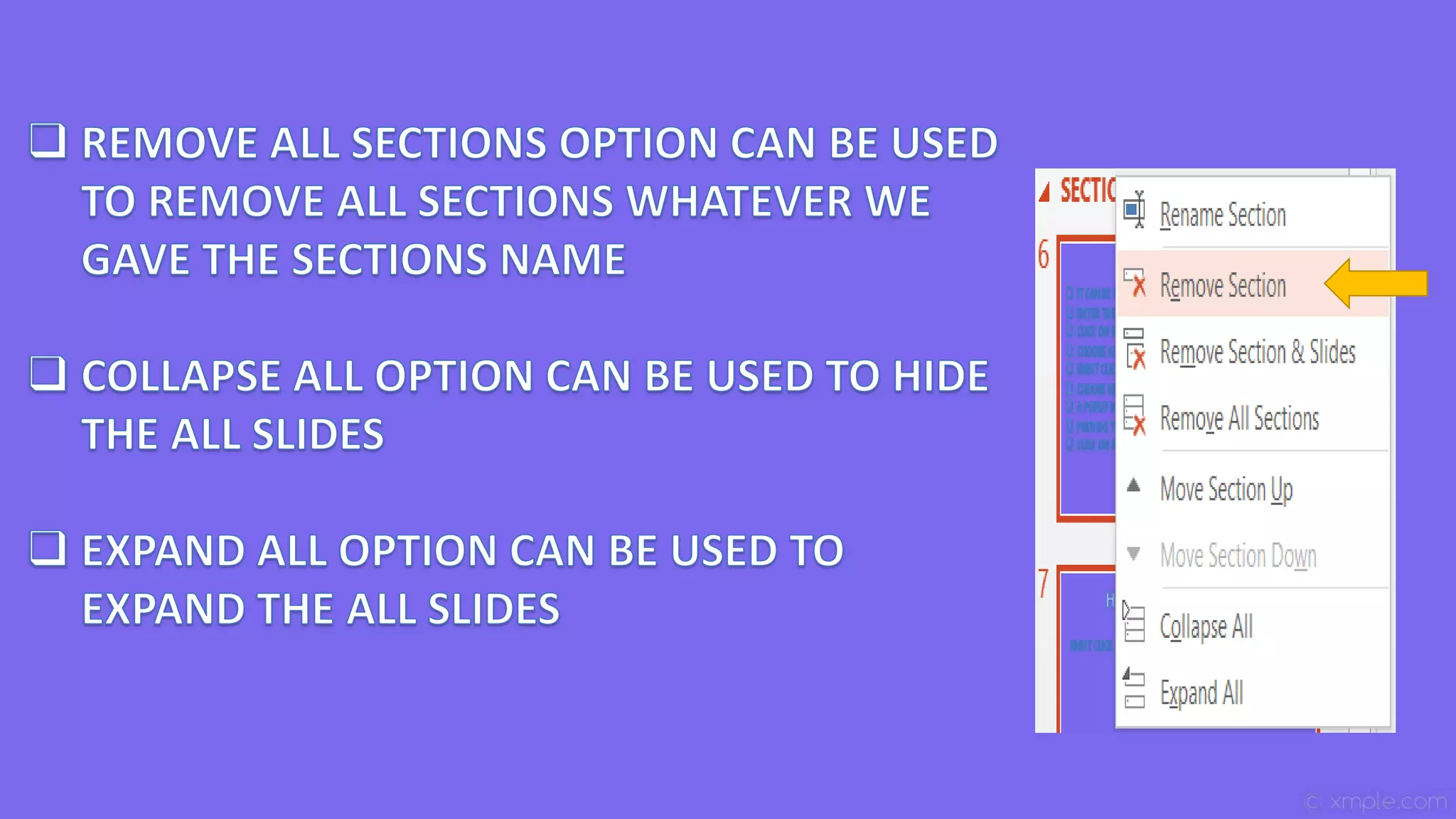 POWER POINT PRESENTATION, PPT, PPT2013, HOME TAB, INSERT TAB, DESIGN ...