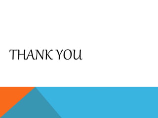 supply chain management | PPTX