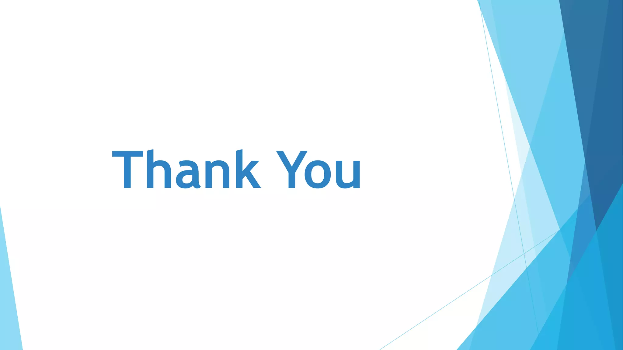 Class 1-English-PPT-Noun Numbers/Singular & Plural (English Grammar) | PPTX