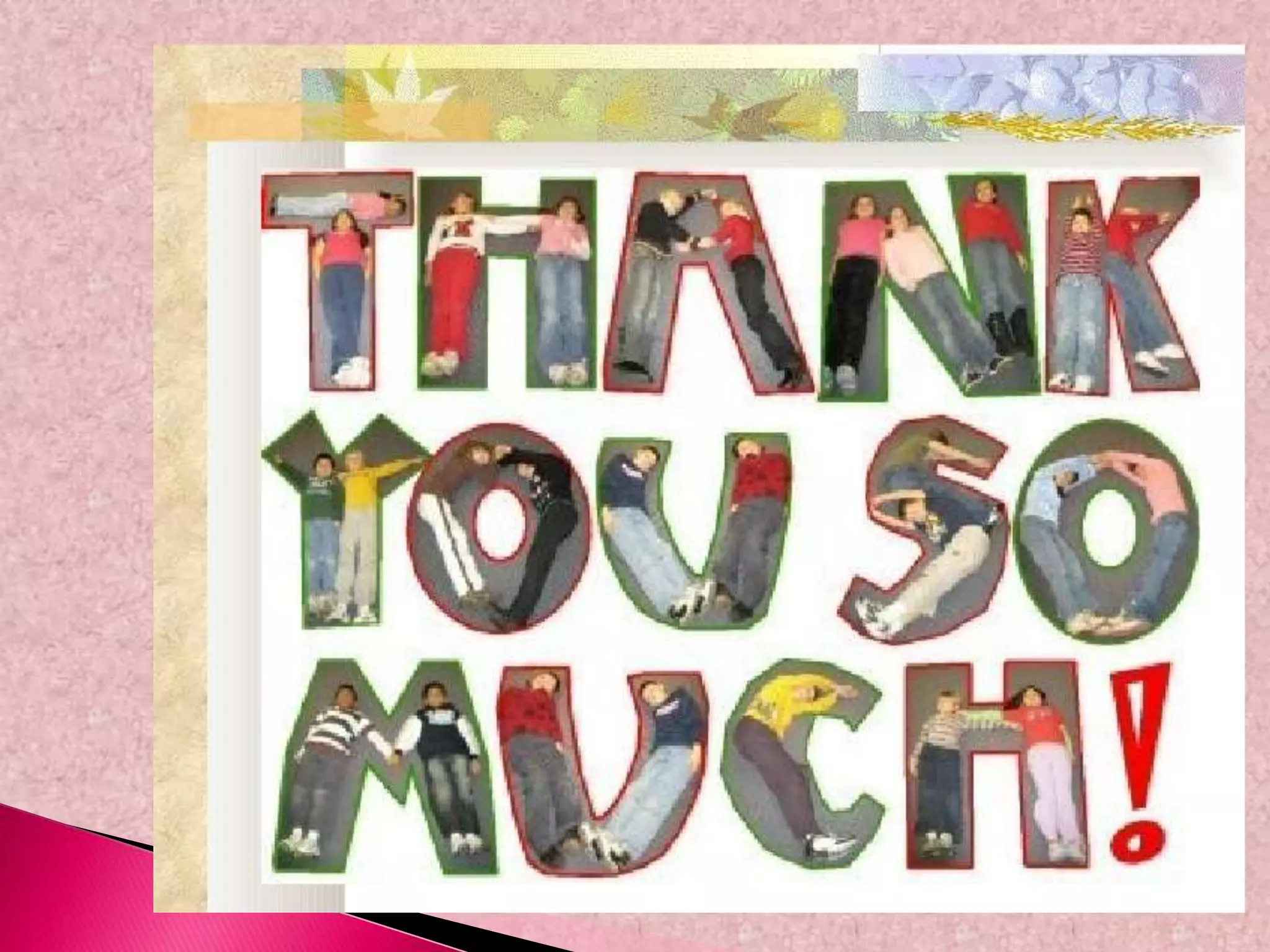 inclusive and exclusive education | PPTX