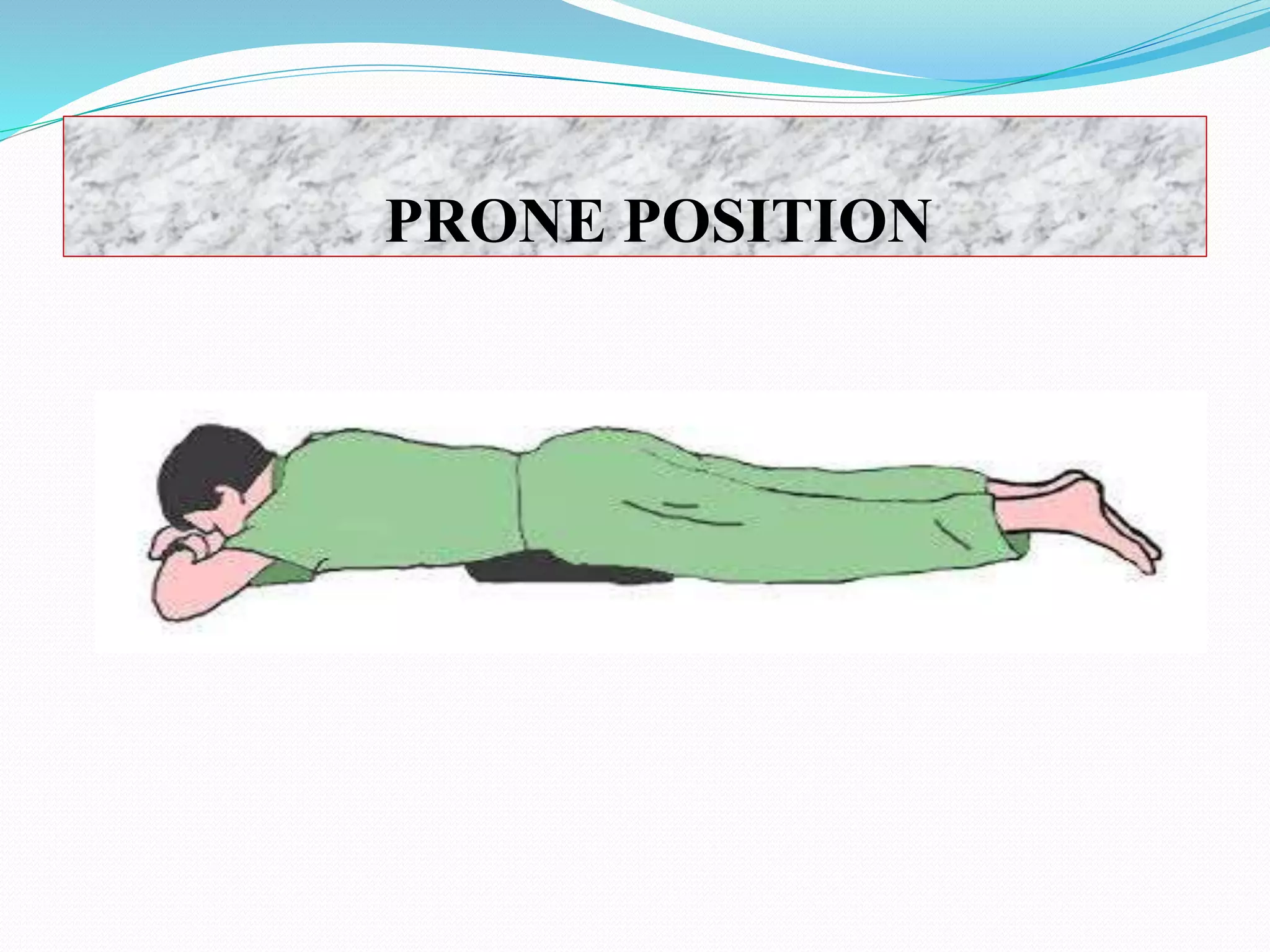Position | PPTX