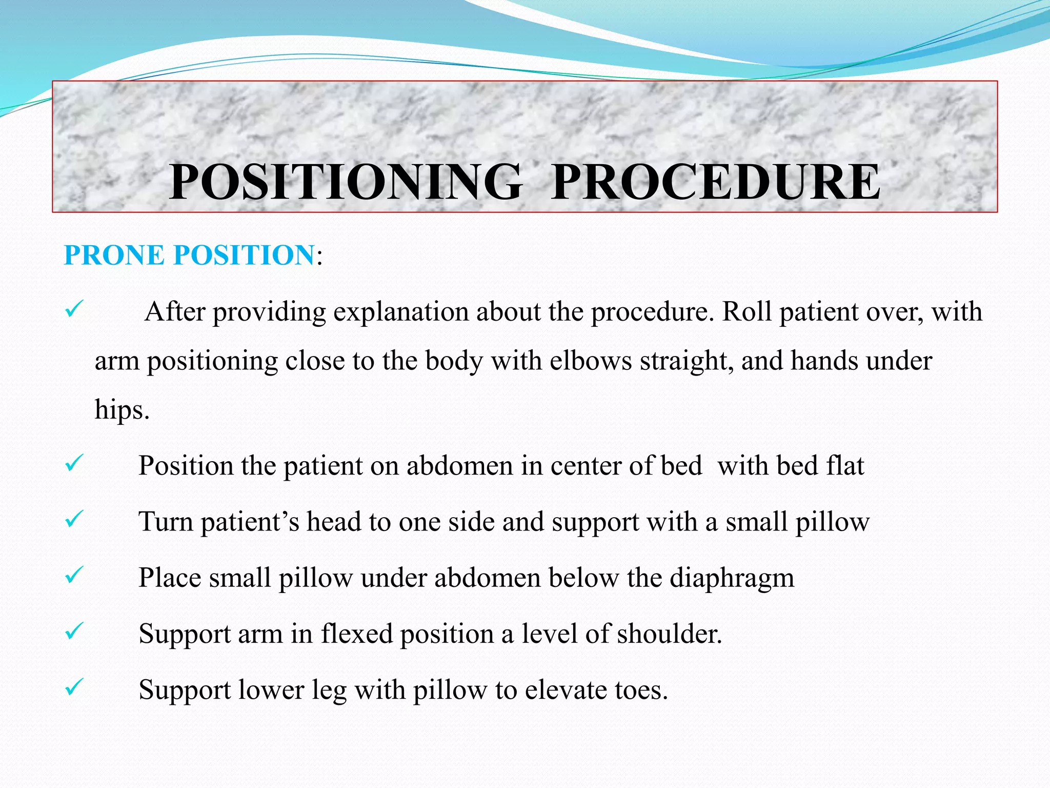 Position | PPTX