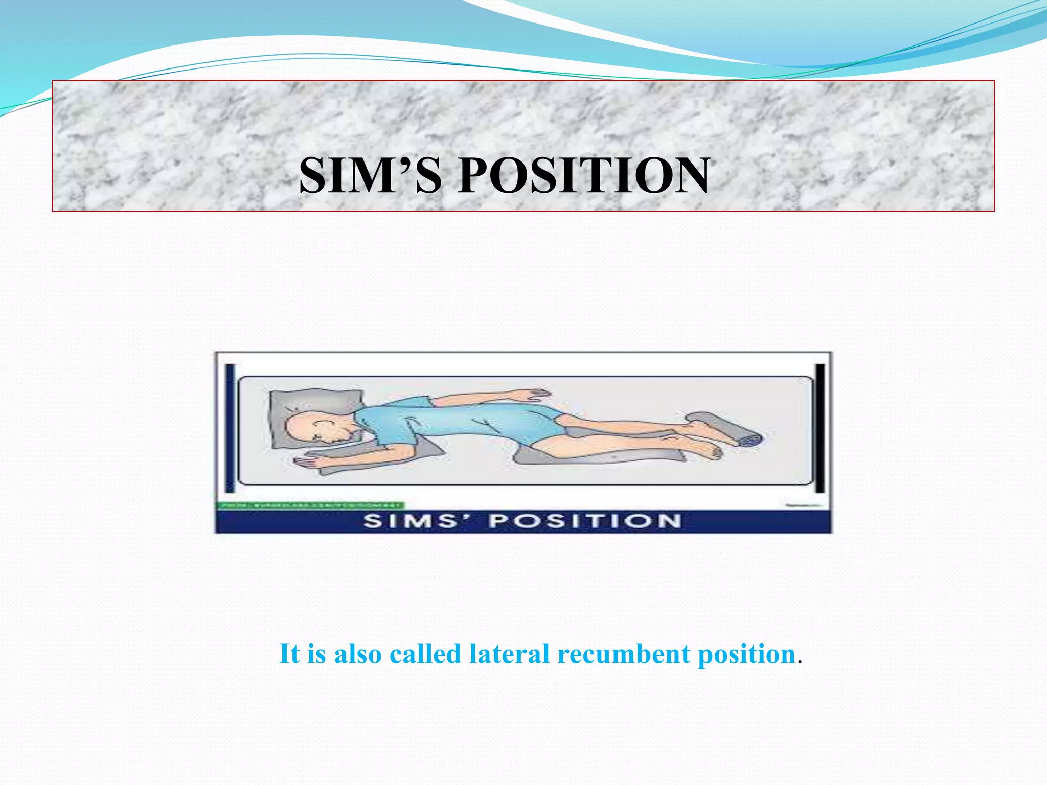 Position | PPTX