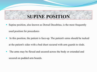 Position | PPTX
