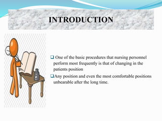 Position | PPTX
