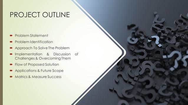 Lead Time Reduction Through VSM Method | PDF