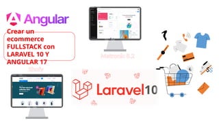 PPT-2024-LARAVEL-ANGULARgjkghghghghgh.pptx