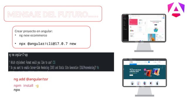 PPT-2024-LARAVEL-ANGULARgjkghghghghgh.pptx