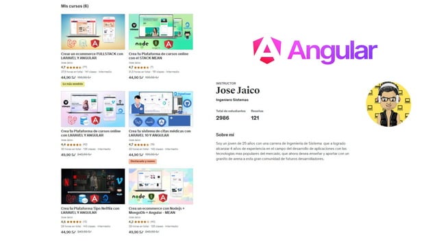 PPT-2024-LARAVEL-ANGULARgjkghghghghgh.pptx