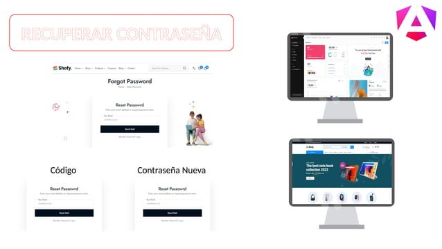 PPT-2024-LARAVEL-ANGULARgjkghghghghgh.pptx
