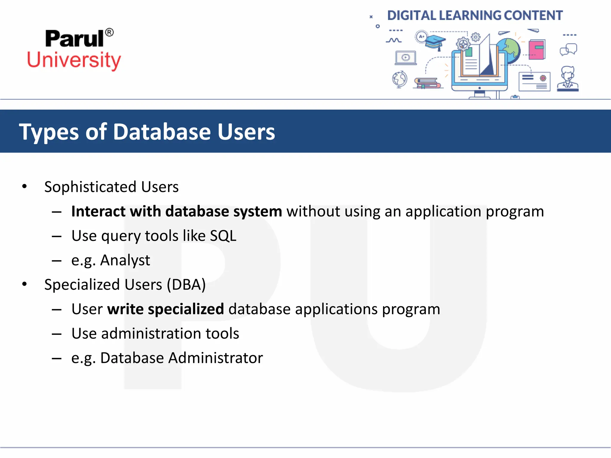database system architeture and data models-1.pdf