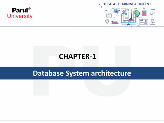 database system architeture and data models-1.pdf